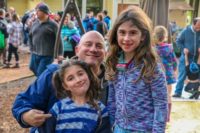 Camp Tawonga | Jewish Summer Camp & Programs in Northern California ...