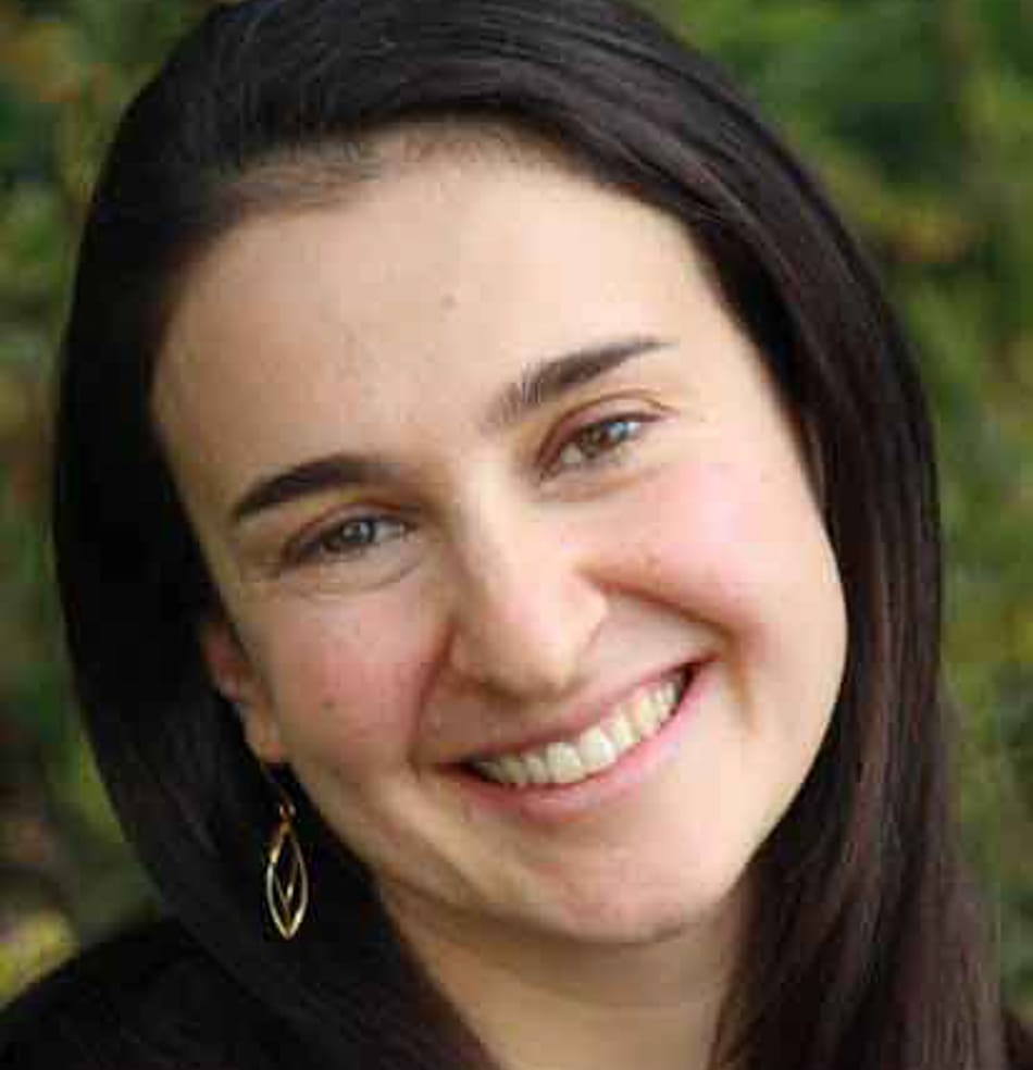 Staff Members Archive - Camp Tawonga