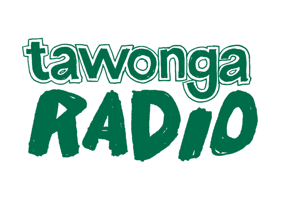 Upcoming Events - Camp Tawonga