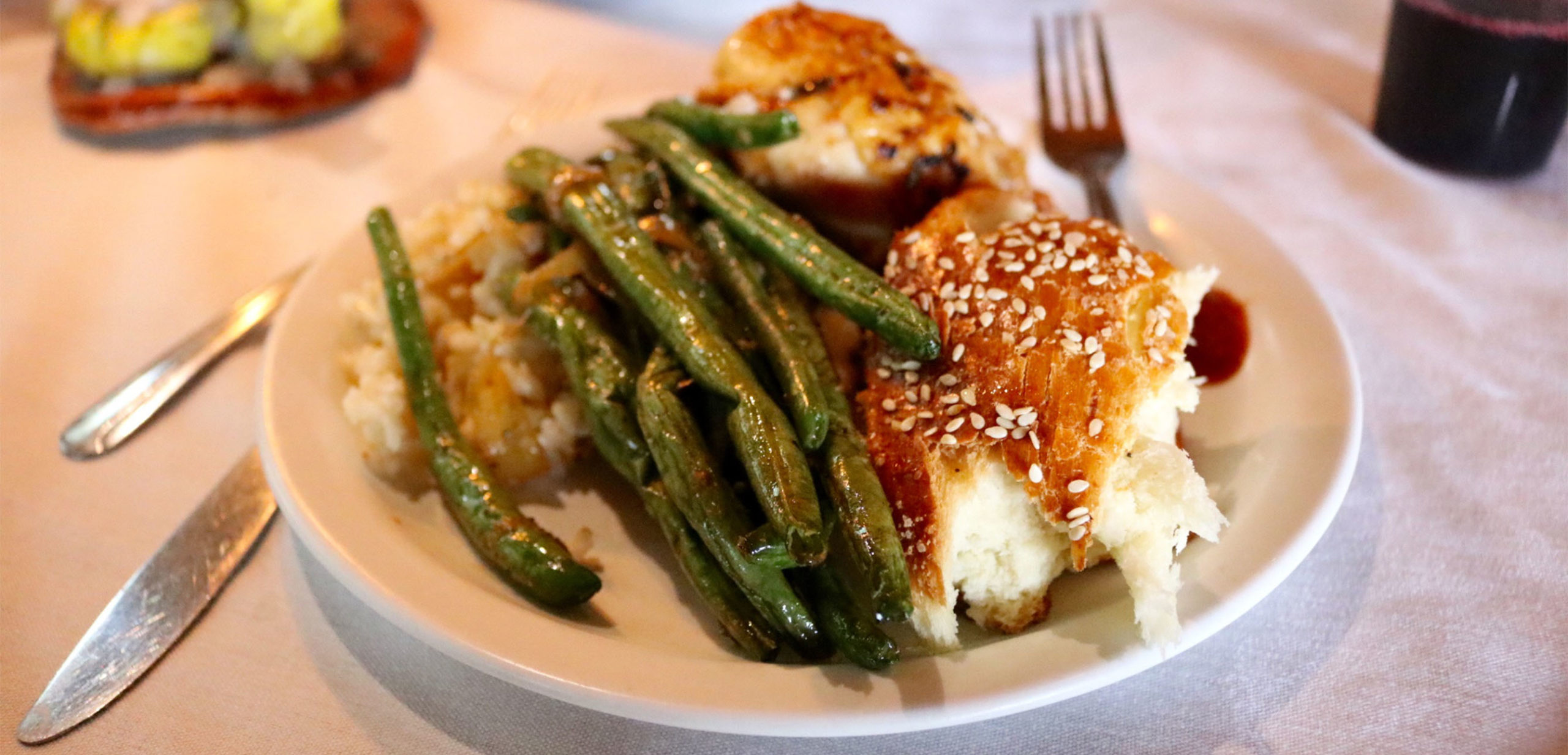 Tawonga Tidbit: Shabbat Chicken Recipes - Camp Tawonga