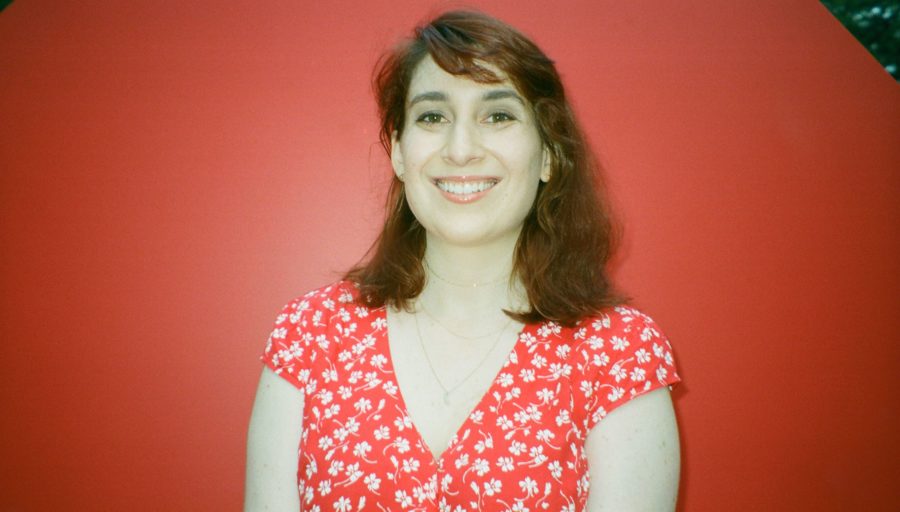 Tawonga Together LIVE 2021 - Camp Tawonga