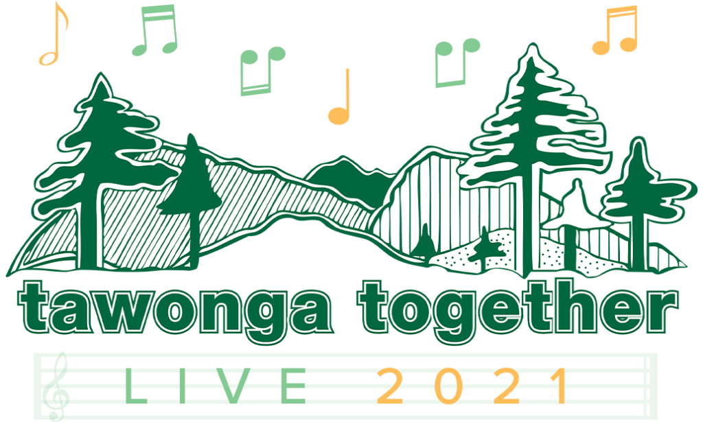 Camp Tawonga - Jewish Summer Camp & Programs in Northern California