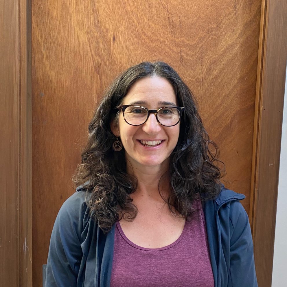 Meet the Directors! 2022 Edition - Camp Tawonga