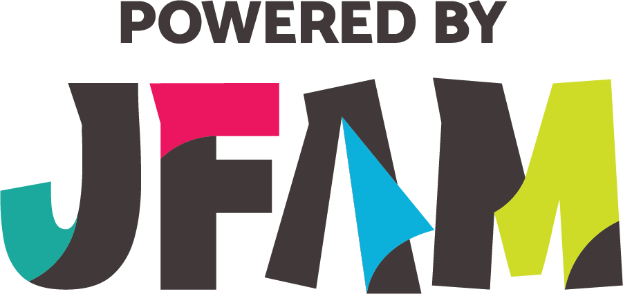 Tawonga JFAM Family Camp - Camp Tawonga