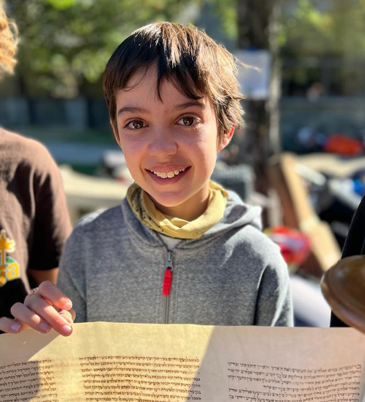 Camp Tawonga - Jewish Summer Camp & Programs in Northern California