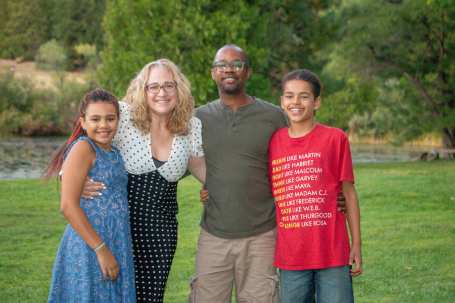 Camp Tawonga | Jewish Summer Camp & Programs in Northern California ...